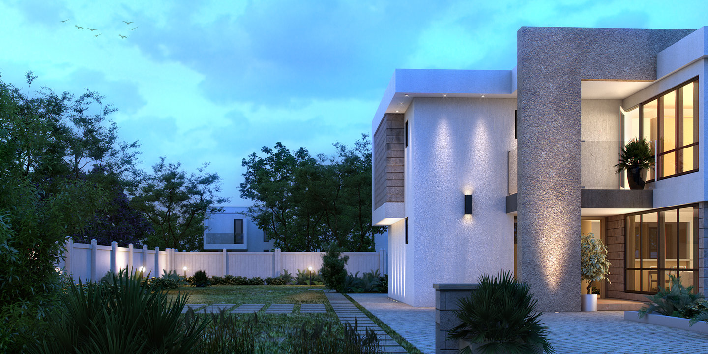 Browse House Plans, Save Up To 40% On Our Free Building App